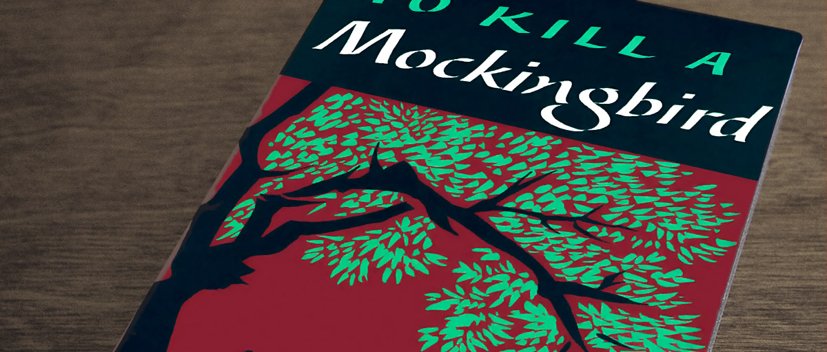 Rachel Watson, “Evidence and Racial Discourse in Segregation-Era ...