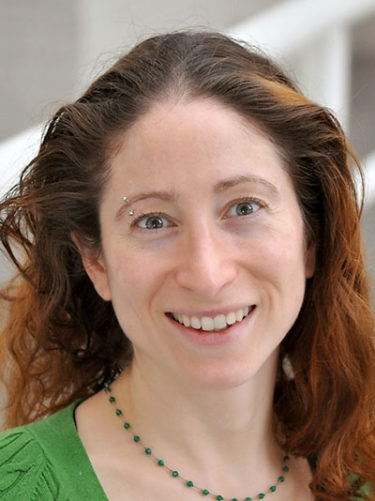 Elizabeth Schechter, “The Other Side: Self-Consciousness in the ‘Split ...