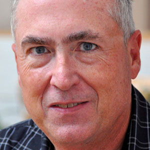 The Andrew Cayton Memorial Fund | National Humanities Center