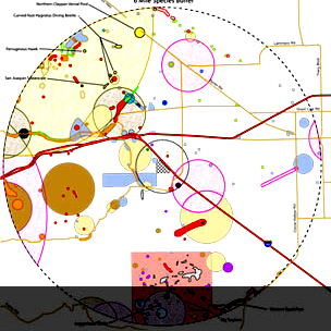 John Corrigan, “The Spatial Humanities” | National Humanities Center
