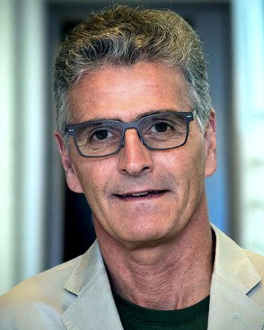 John H. Smith, “Infinity and Beyond: How One Concept Reshaped Our ...