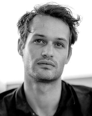 Humanities Moments: Exploring the Impact of the Humanities | National ...