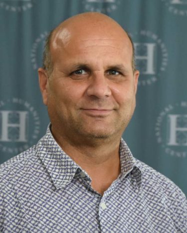 Ian Burney, “Presumed Innocent: The Legacy of Erle Stanley Gardner ...