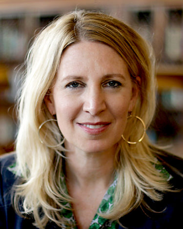 Florence Dore, “Novel Sounds: American Fiction in the Age of Rock ‘n ...