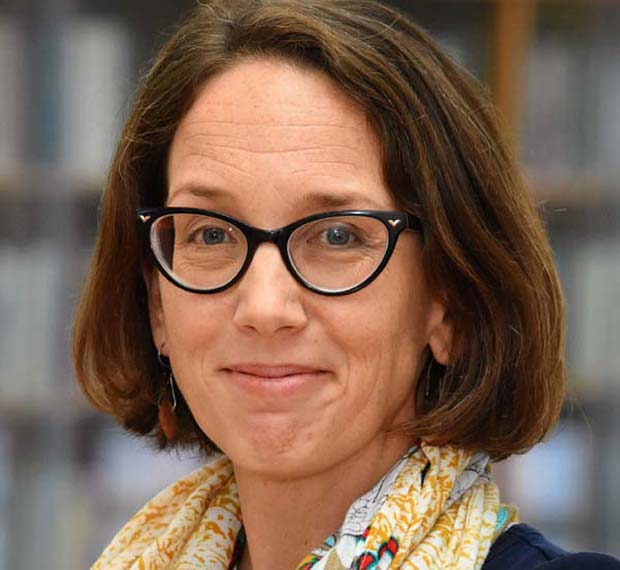 Explore Feature Archives | National Humanities Center