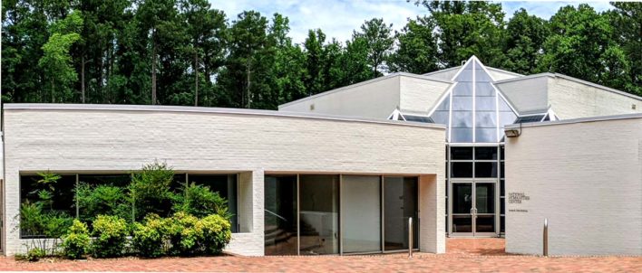 Homepage | National Humanities Center