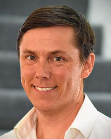 Christopher Moore, “Sôphrosunê and Self-Knowledge: An Ancient Greek ...