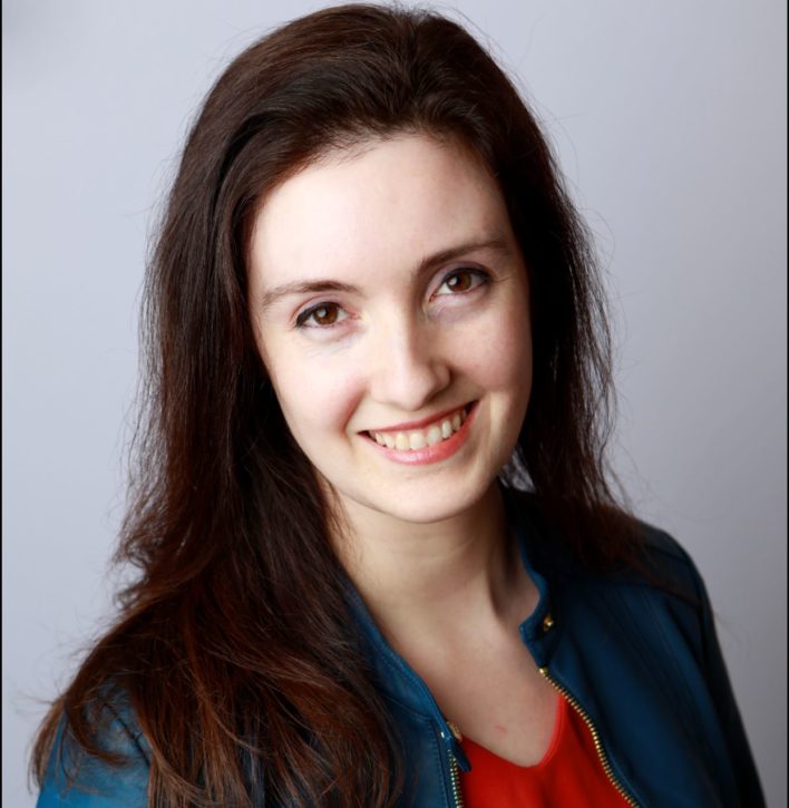 Teaching Artificial Intelligence: Exploring New Frontiers for Learning ...