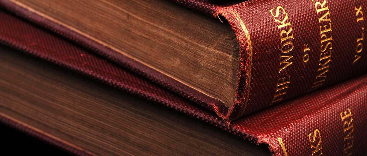 Homepage - National Humanities Center