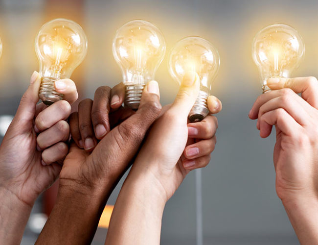 Homepage | National Humanities Center