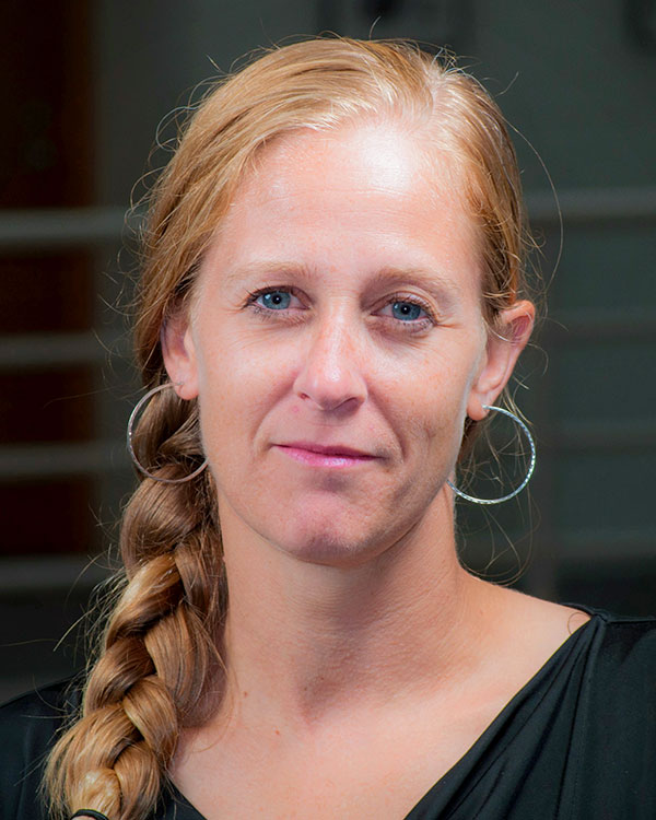 National Humanities Center Leadership | National Humanities Center