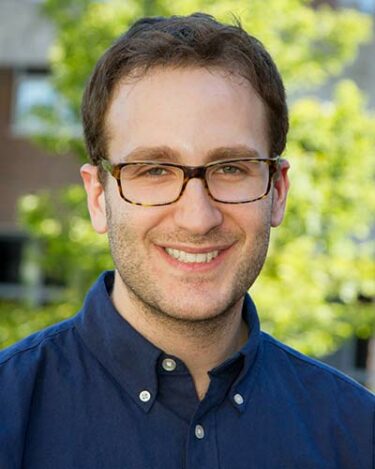 The Murder is the Message: Video Games and U.S. Foreign Policy ...