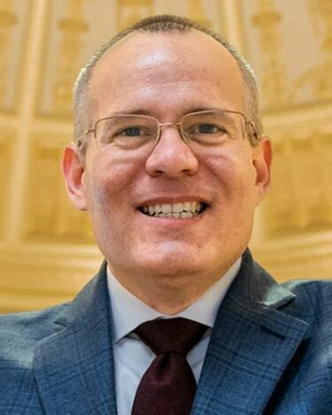 Teaching the Bible in Public Schools? History, Controversies, and ...