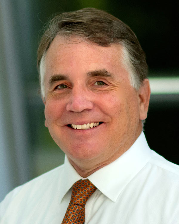 Staff of the Center - National Humanities Center