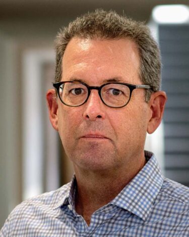 Paul S. Sutter, “Public Health and the Panama Canal” | National ...