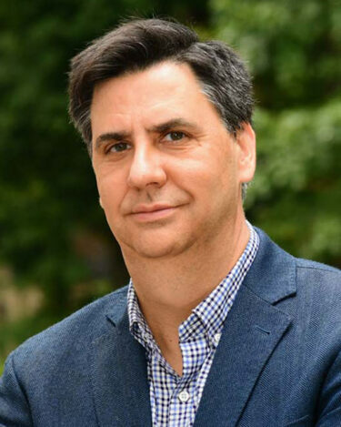 Timothy L. Stinson, “The Evolution of Medieval Vengeance Narratives ...