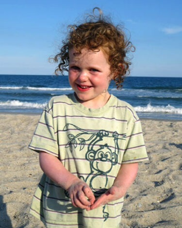 Flora Scroop-Reid Childcare Bursary | National Humanities Center