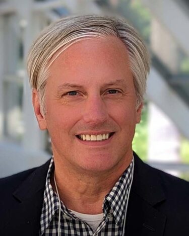 Gregg A. Hecimovich, “The True Story of Hannah Crafts, America’s First ...