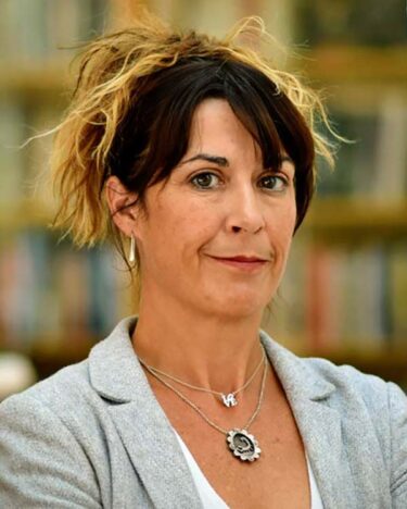 Elizabeth S. Manley, “Imagining the Tropics: Women and Tourism in the ...