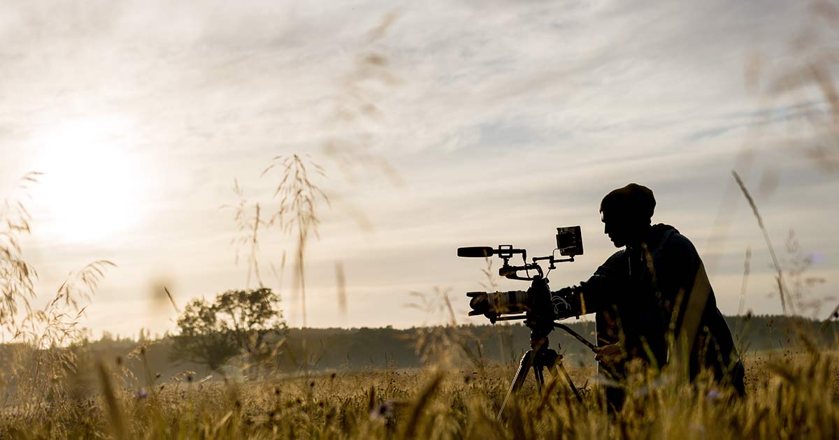 Paul Ushang Ugor, “Socially Responsible Cinema: Femi Odugbemi’s ...