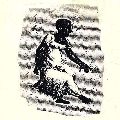 Gregg A. Hecimovich, “The True Story of Hannah Crafts, America’s First ...