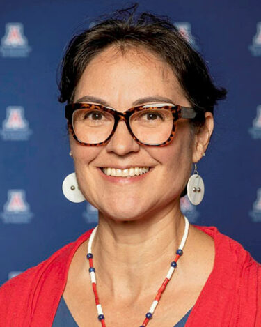 Restoring Our Vitality: The Heart of the Matter and the Future of the ...