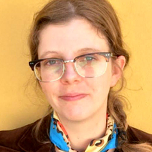 Featured Research: Female Authorship | National Humanities Center