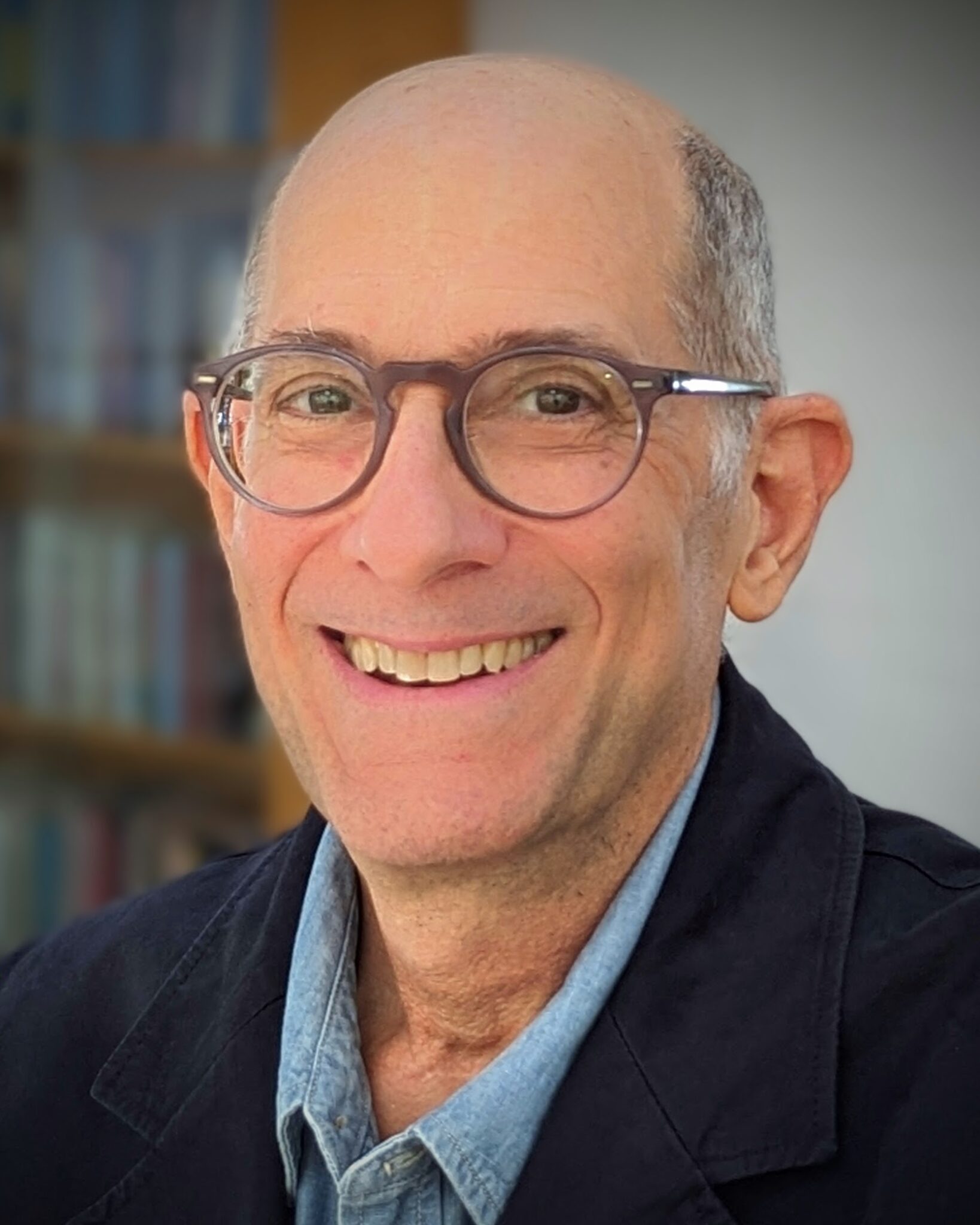 Featured Research: Changing Perspectives | National Humanities Center