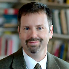 Featured Research: Female Authorship | National Humanities Center