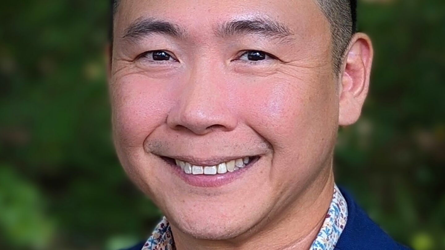 E.K. Tan, 2023–24 | National Humanities Center