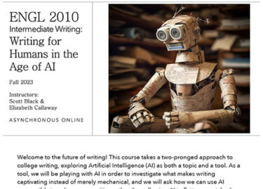 Responsible AI Project (2021–2024) | National Humanities Center