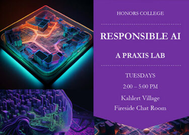 Responsible AI Project (2021–2024) | National Humanities Center