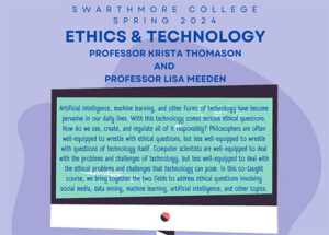 Responsible AI Project (2021–2024) | National Humanities Center