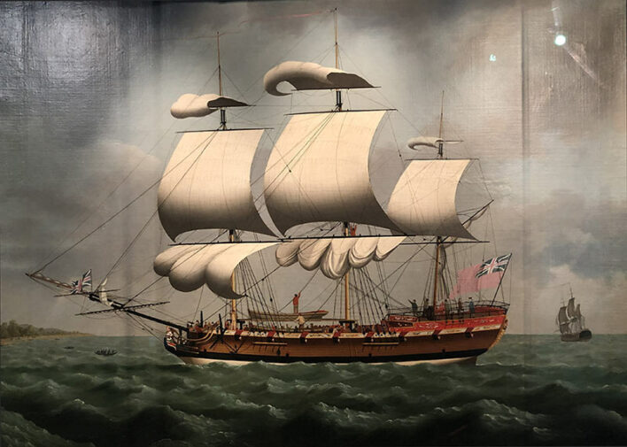 Featured Research: Addressing Legacies of Injustice and the Effects of ...