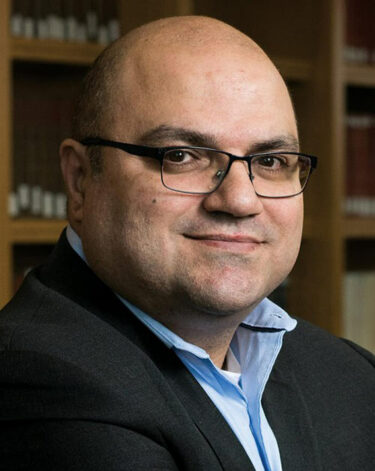 Armenian Genocide, Armenian Identity, and Life in the United States ...