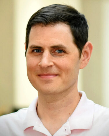 Joseph Milillo | National Humanities Center