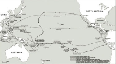 Featured Research: City, Town, Village | National Humanities Center