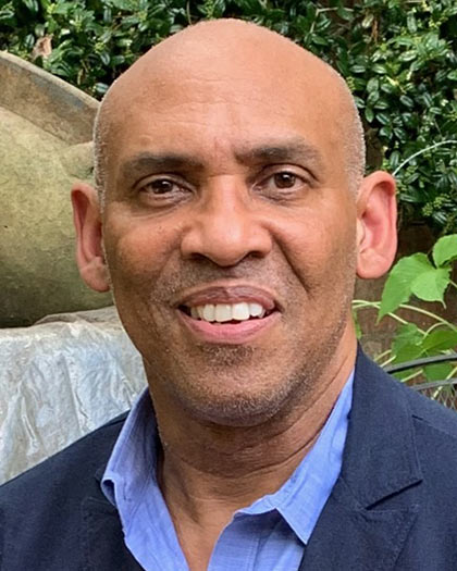 Featured Research: Affect, Perception, and Reality | National ...