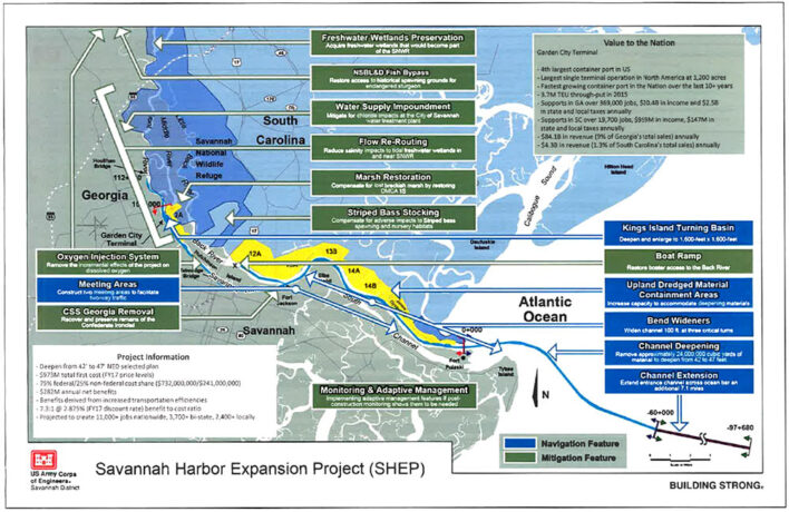 Featured Research: Landscapes, Physical and Metaphorical | National ...