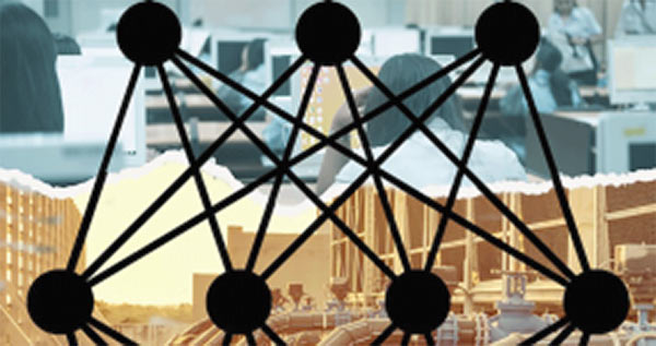 AI and Digital Literacy 2025: Toward an Inclusive and Empowering ...