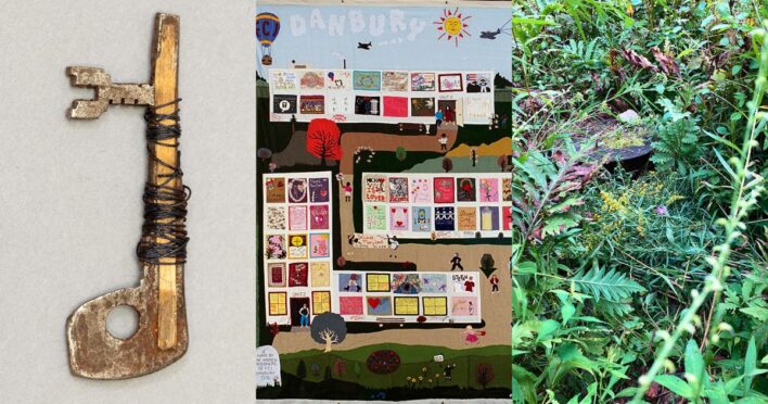 Homepage | National Humanities Center