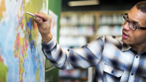 Teaching Resources • National Humanities Center