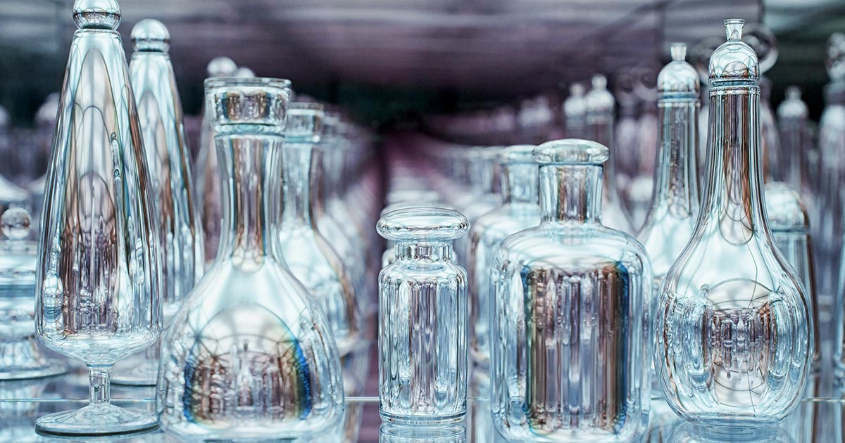 John H. Smith, “Infinity and Beyond: How One Concept Reshaped Our ...